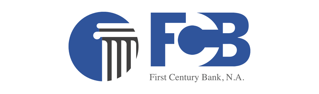 First Century Bank